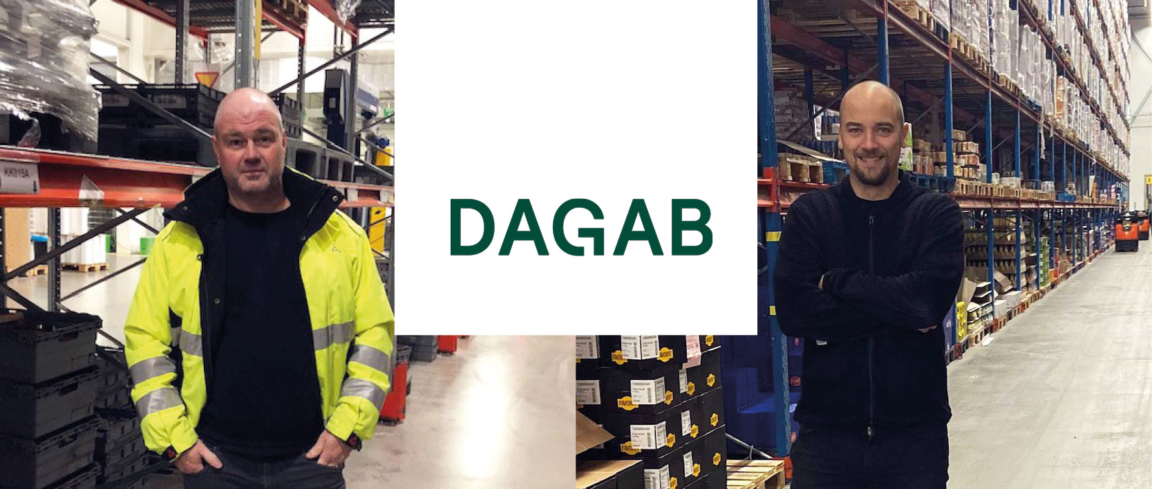 Dagab utökar samarbetet – Storesupport öppnar upp i Jönköping och ...